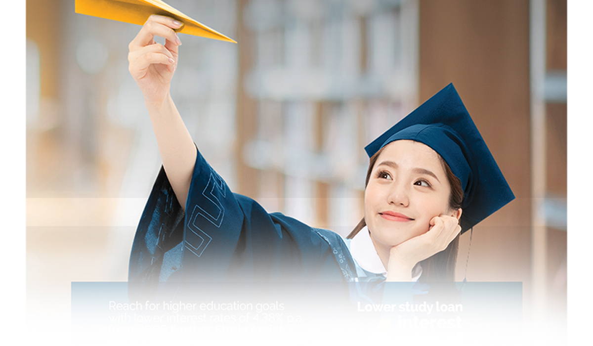 POSB Bank Ad